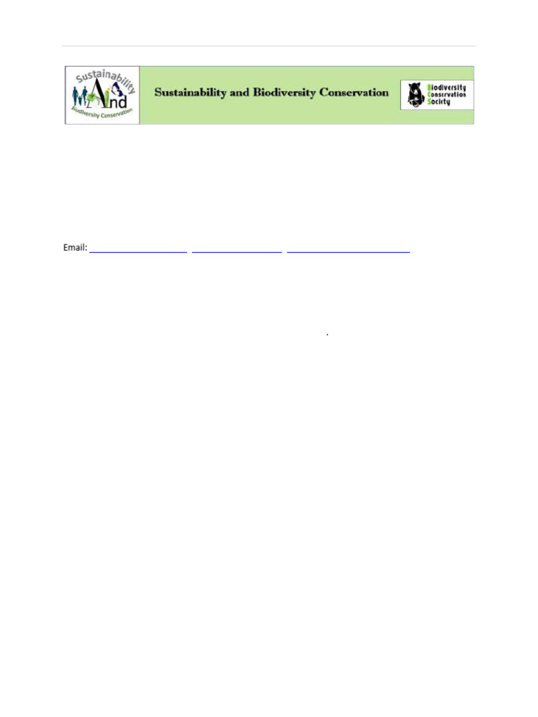 Tolesa Negese, Solomon Estifanos and Mengistu Mengesha, September 2023 ...