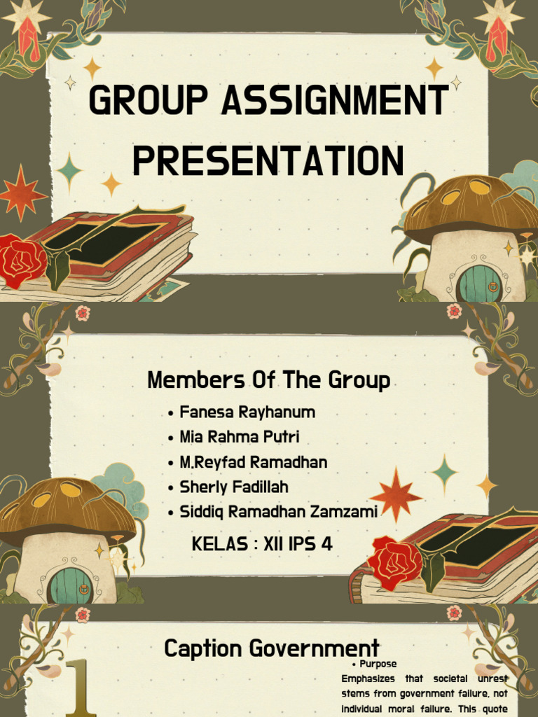 Creating Captions Group 3 Pdf Sustainability Social Psychology