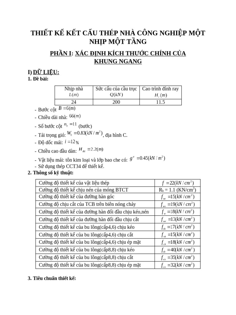 Hoài Bão - 1810045 - HK222 | PDF
