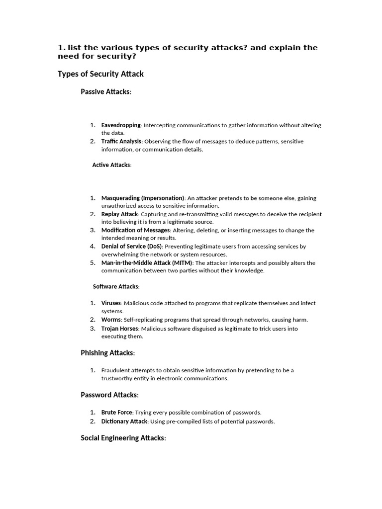 CNS assignment 1 | PDF | Encryption | Security