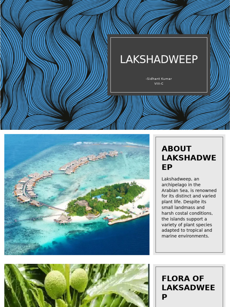 Laks Had Weep | PDF | Physical Geography | Earth Sciences