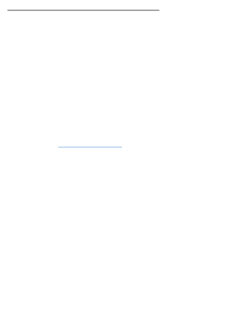 Dkif Live Models Exhib. | PDF