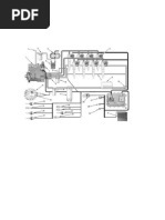 Understanding HEUI Injector Systems | PDF | Fuel Injection | Pump