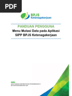 Manual JKKP8 | PDF