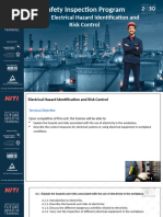 British Compressed Gas Association Revised Guidence-17!06!2022 | PDF ...