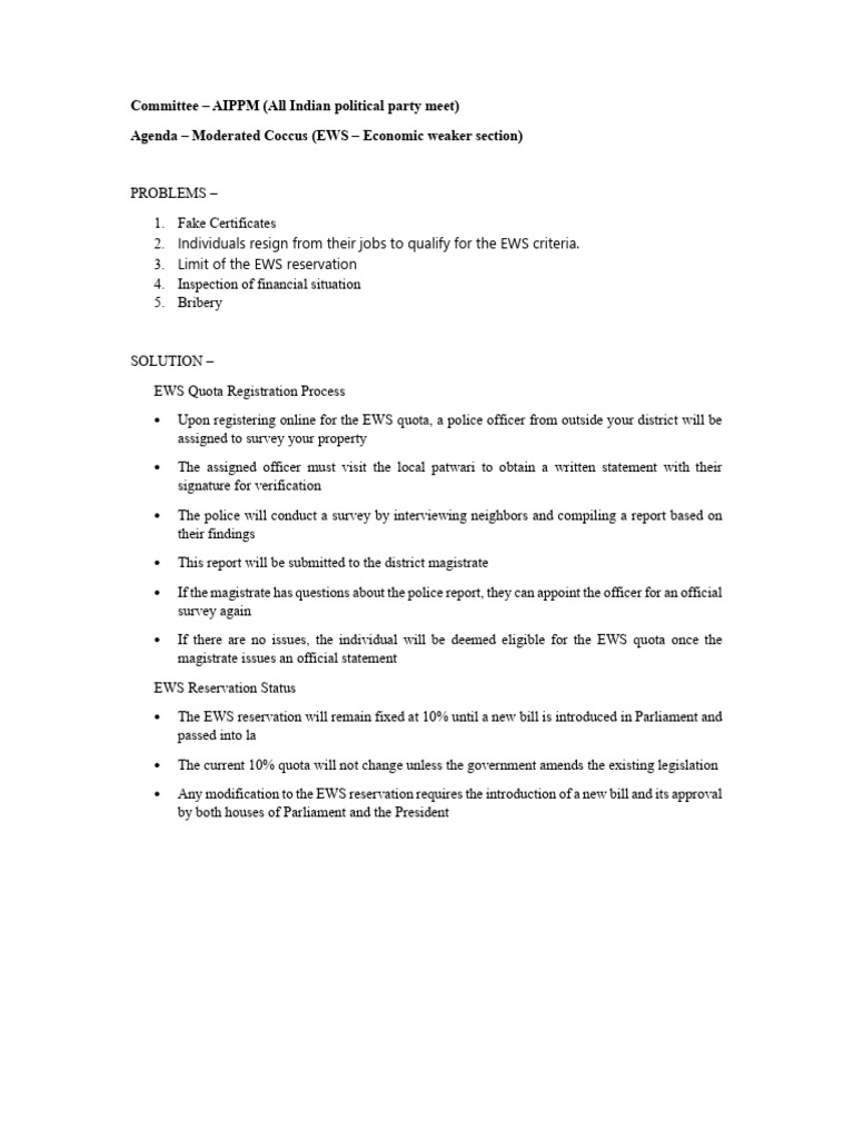 V3 Working Paper | PDF