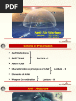 10-12-1970 Commando Vault (U) | PDF | United States Air Force | Bomb