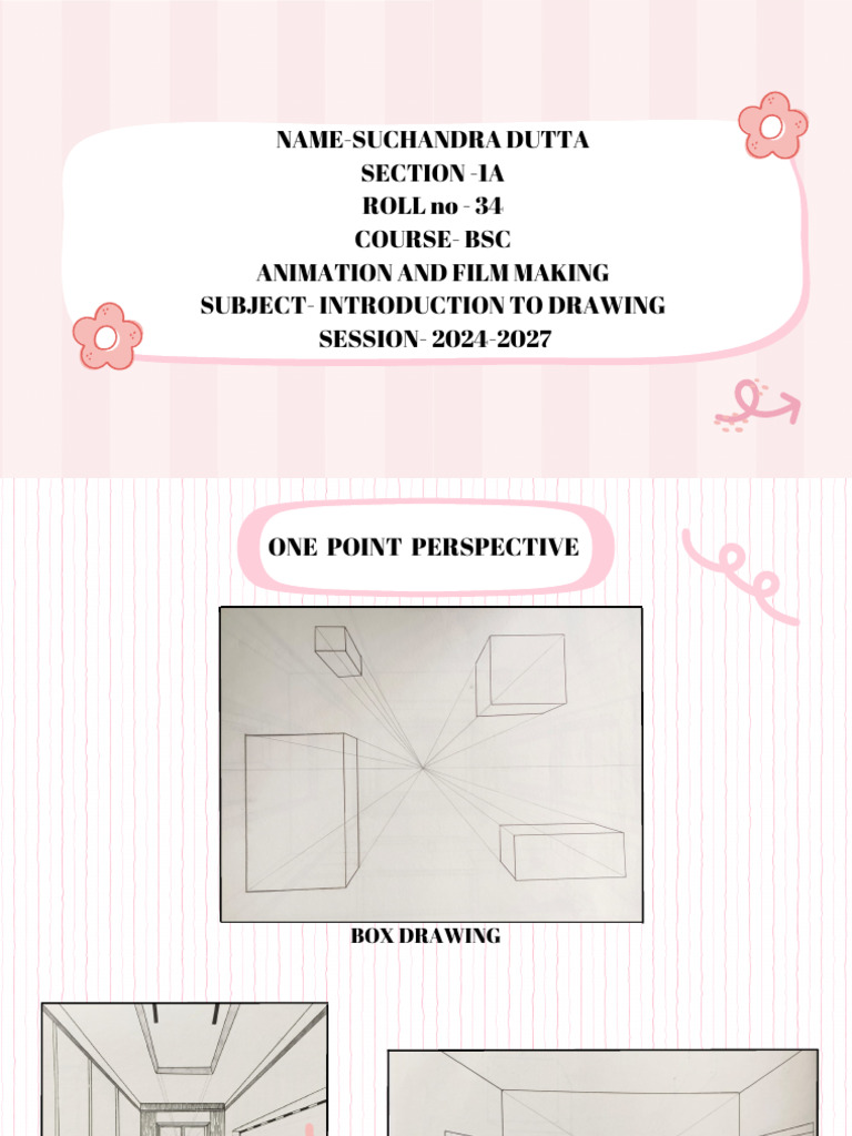 Suchandra Dutta | PDF