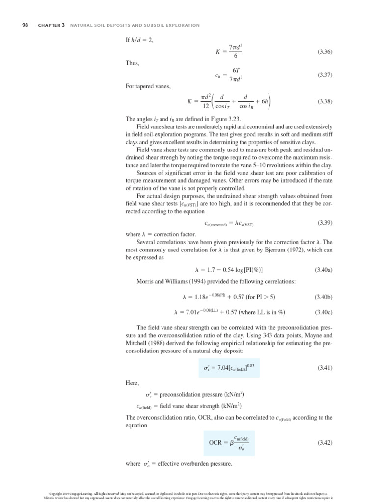 Principal of FE_DAS 123 | PDF | Mechanical Engineering | Mechanics