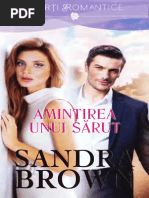 Sinners Condemned | PDF