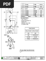 How To Identify A TDC Vs TDF Profile (Cross Joint Flanges Formed From ...