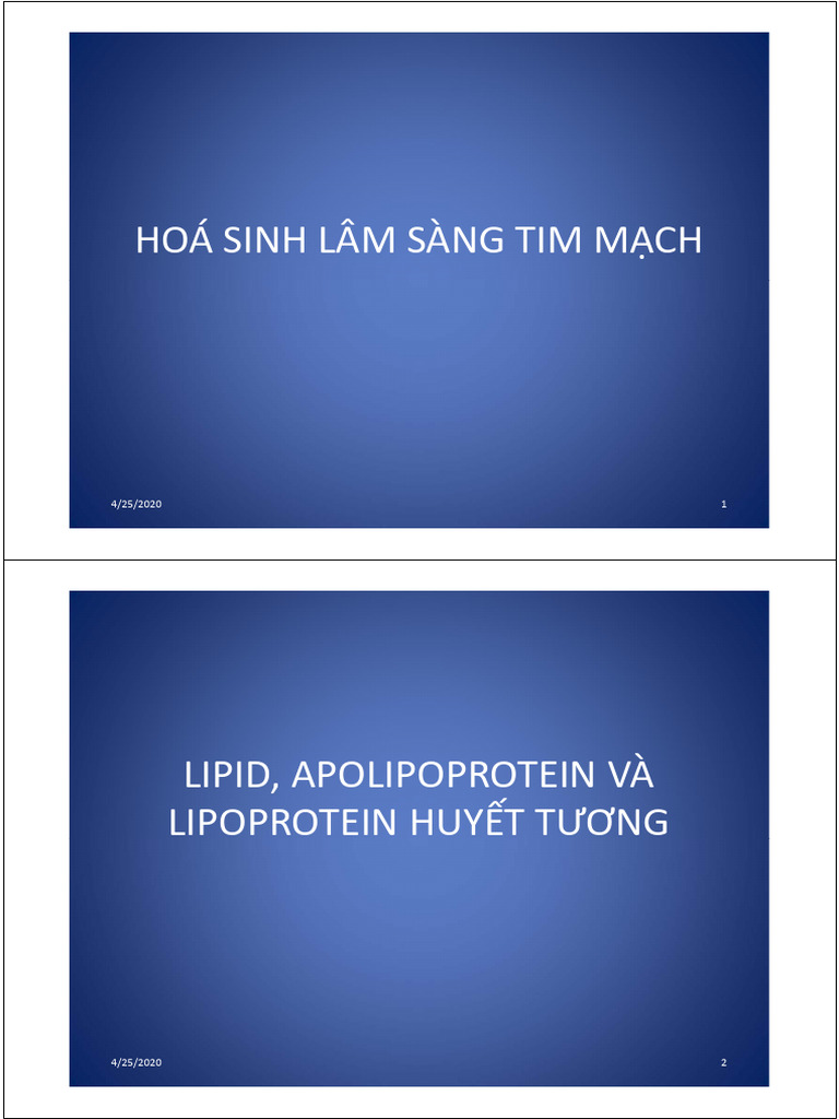 HSLS Tim Mach | PDF