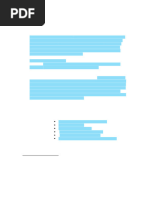 Levels of Social Work Practice Explained | PDF | Social Work | Mental ...