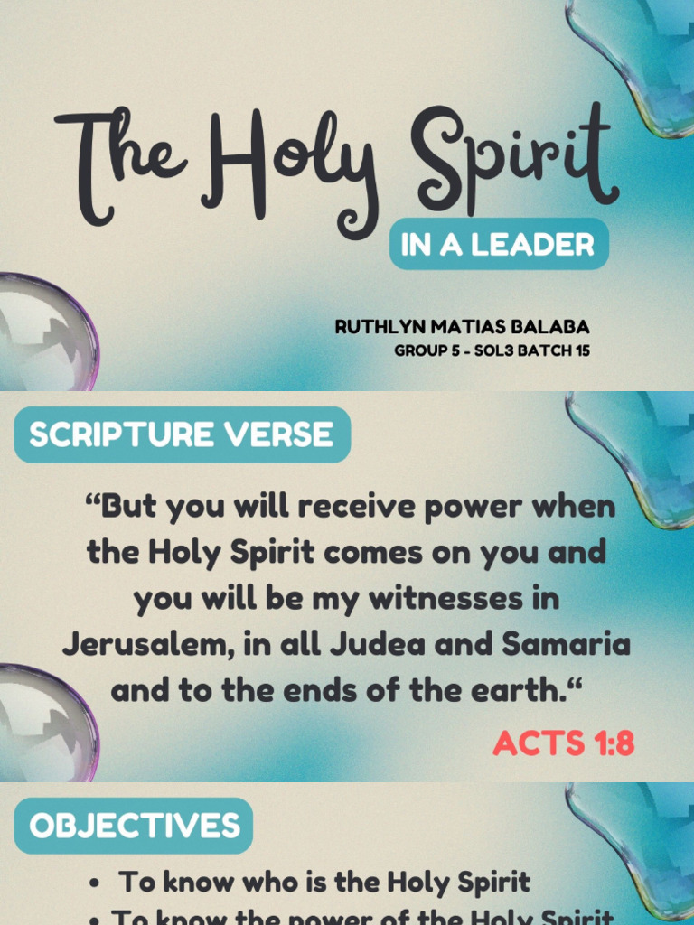 Ruthlyn - Edited | PDF