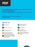 IOS - Naming Convention | PDF | Router (Computing) | Service Industries