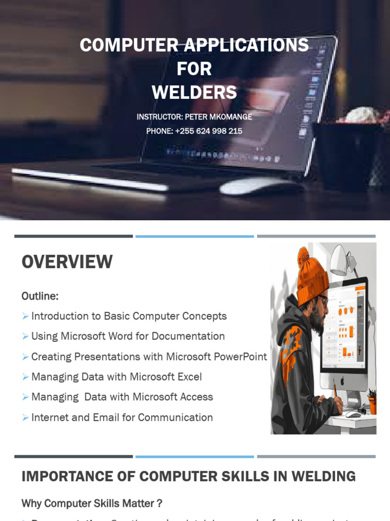 Computer Applications | PDF | Input/Output | Microsoft Word