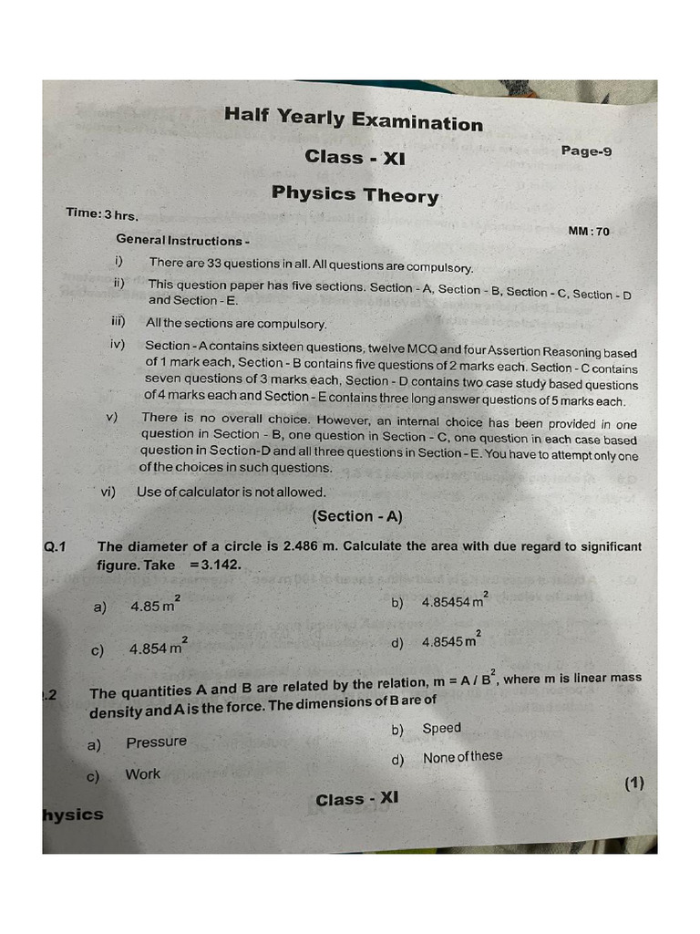 Image To PDF 20241009 | PDF