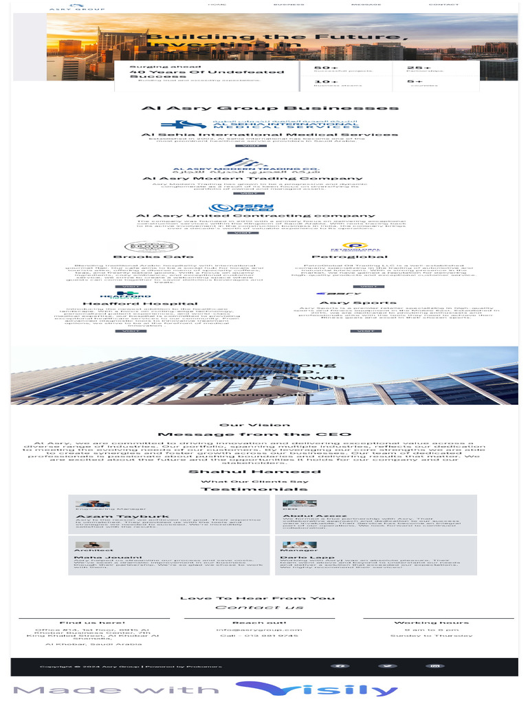 Asry Wireframe 2422 Nefeesathsamuda | PDF