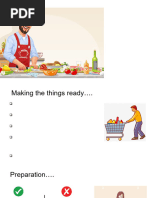 TOK M26 Prescribed Titles | PDF | Knowledge