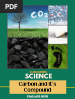 Life Processes - Short Notes (Prashant Kirad) | PDF | Cellular ...