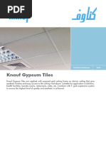 016 New DepEd School Building Designs | PDF | Window | Door