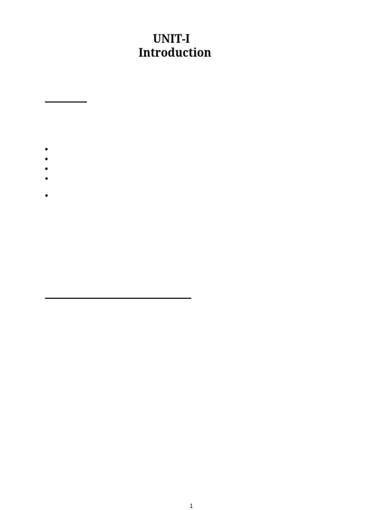 DAA UNIT-I | PDF | Asymptotic Analysis | Algorithms DAA UNIT-I | PDF | Asymptotic Analysis | Algorithms