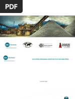 NALCO - Nexguard 22300 Msds | PDF | Toxicity | Chemistry