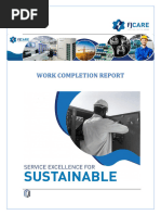 Kitec Price List | PDF | Pipe (Fluid Conveyance) | Equipment