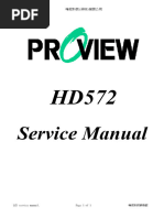 PCS7 - Resetting The Block in Case of Interlocks or Errors | PDF | Feedback | Computing