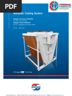 Hvac Acronyms and Abbreviations | PDF | Water Heating | Pipe (Fluid ...