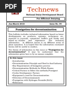 How Do You Clean A TB Room | PDF | Hospital Acquired Infection ...