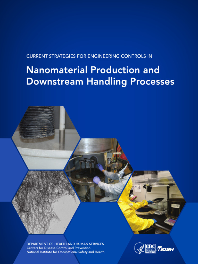 Current-Strategies-for-Engineering-Controls-in-Nanomaterial-Production-and-Downstream-Handling ...