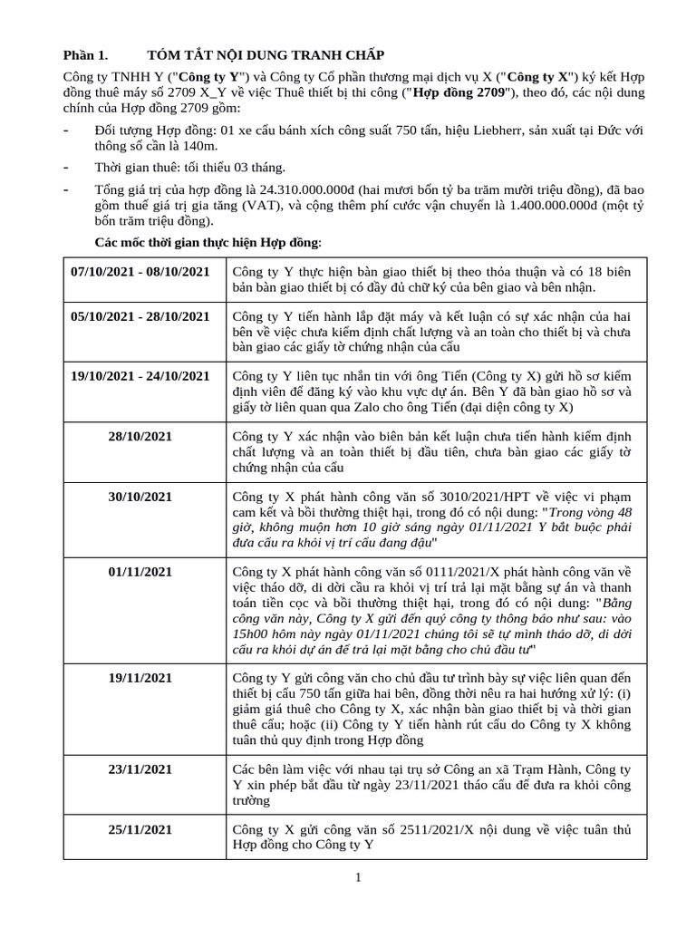 LS - TV-034 - Nguyên Đơn | PDF