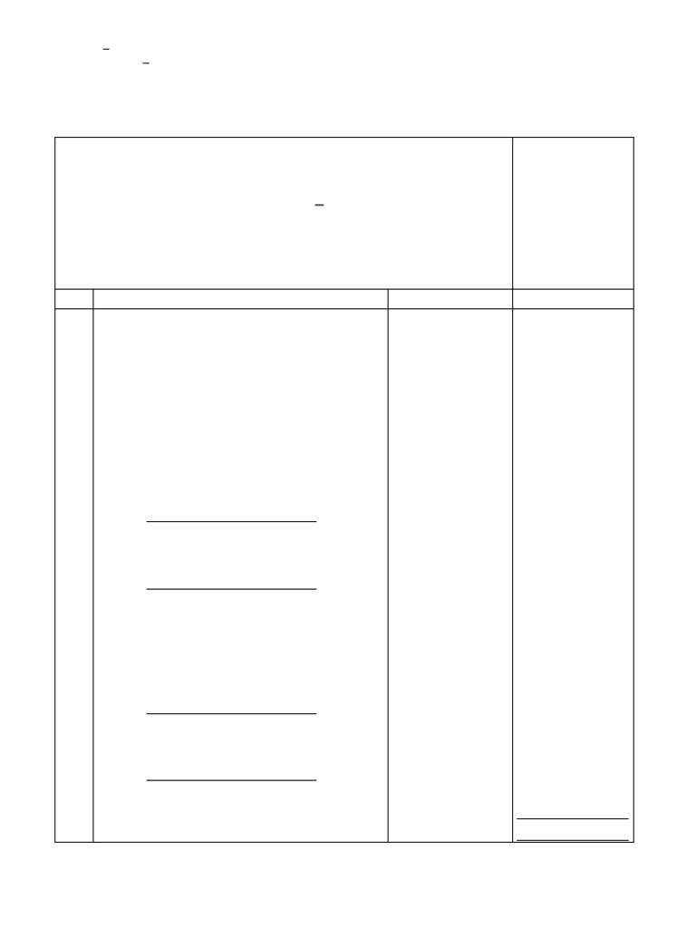 Example of Isolated Preformed Pile Build Up Rates | PDF | Deep ...
