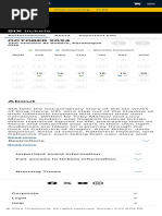 z300 Funeral Benefits Form Latest Update | PDF | Pension | Welfare