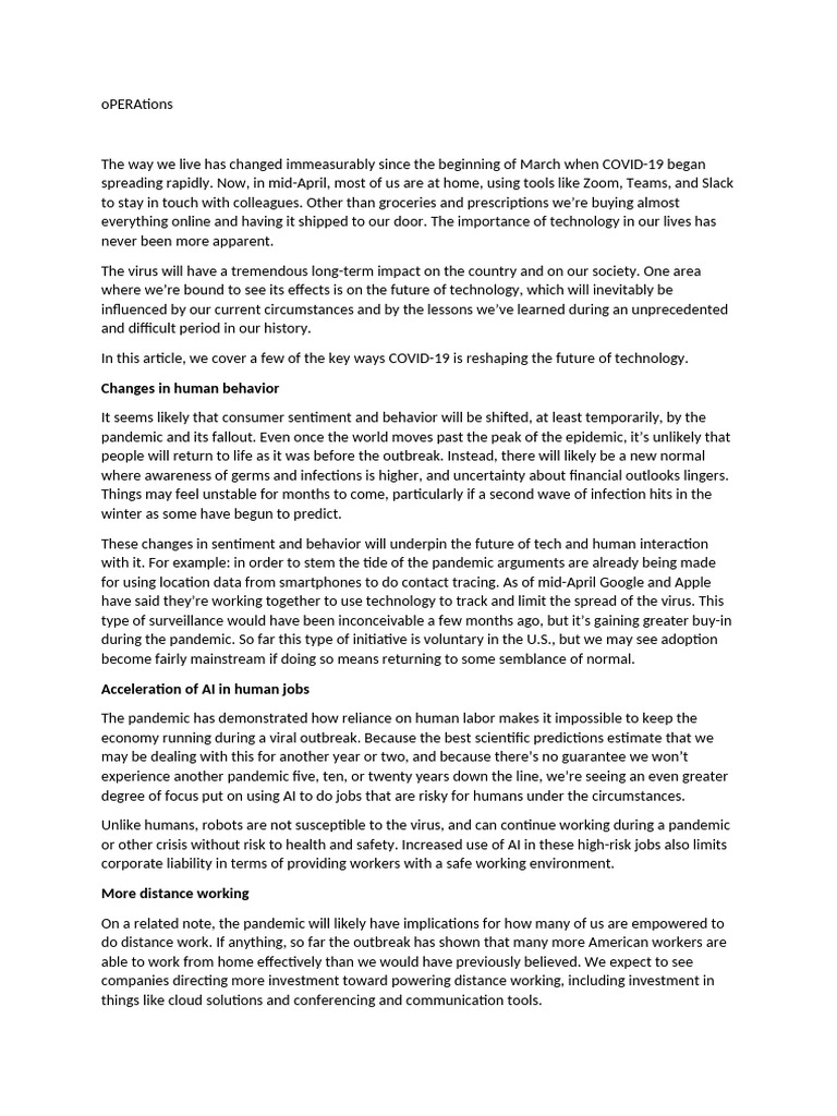 CAP 1 Rough | PDF | Bonds (Finance) | Debenture