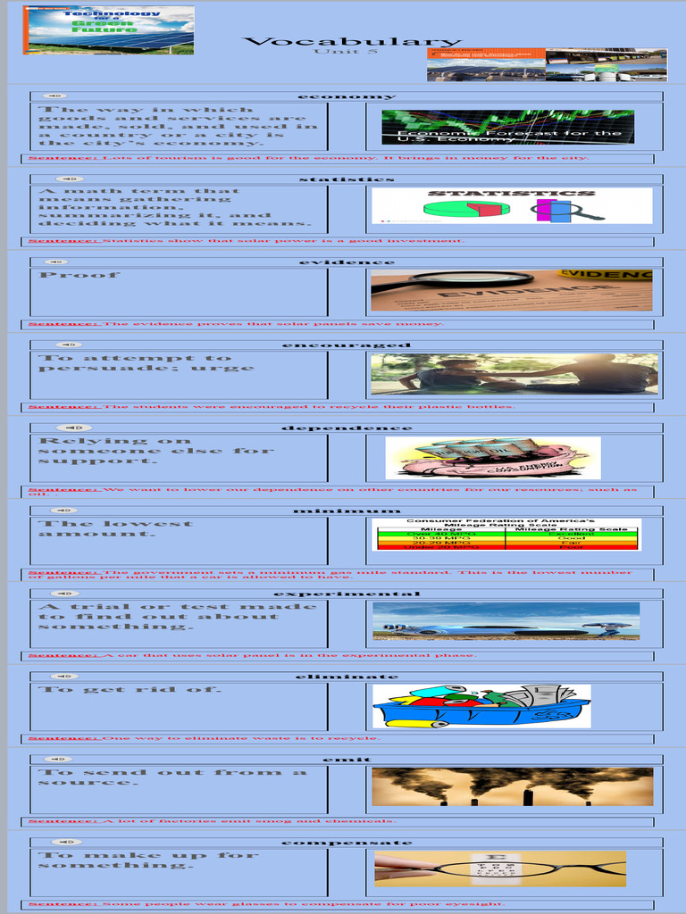 36281doc1025012537.pptxresponse Content Disposition ...