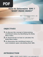 Marcy Pulp Density Scale | PDF | Weighing Scale | Density
