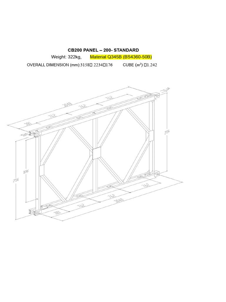 Bailey Bridges Details parts_240709_143251 (1) | PDF
