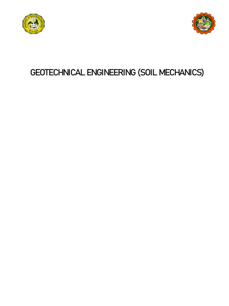 Front Page 5 | PDF | Soil | Materials