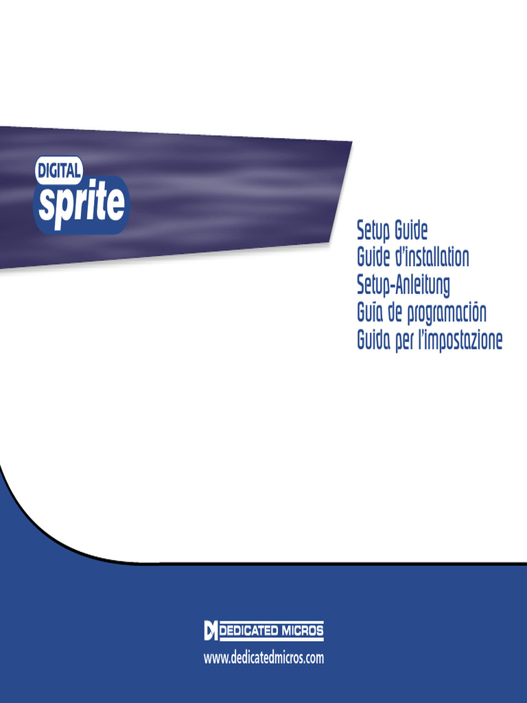 Ds Manual | PDF | Computer Network | Computer Data Storage