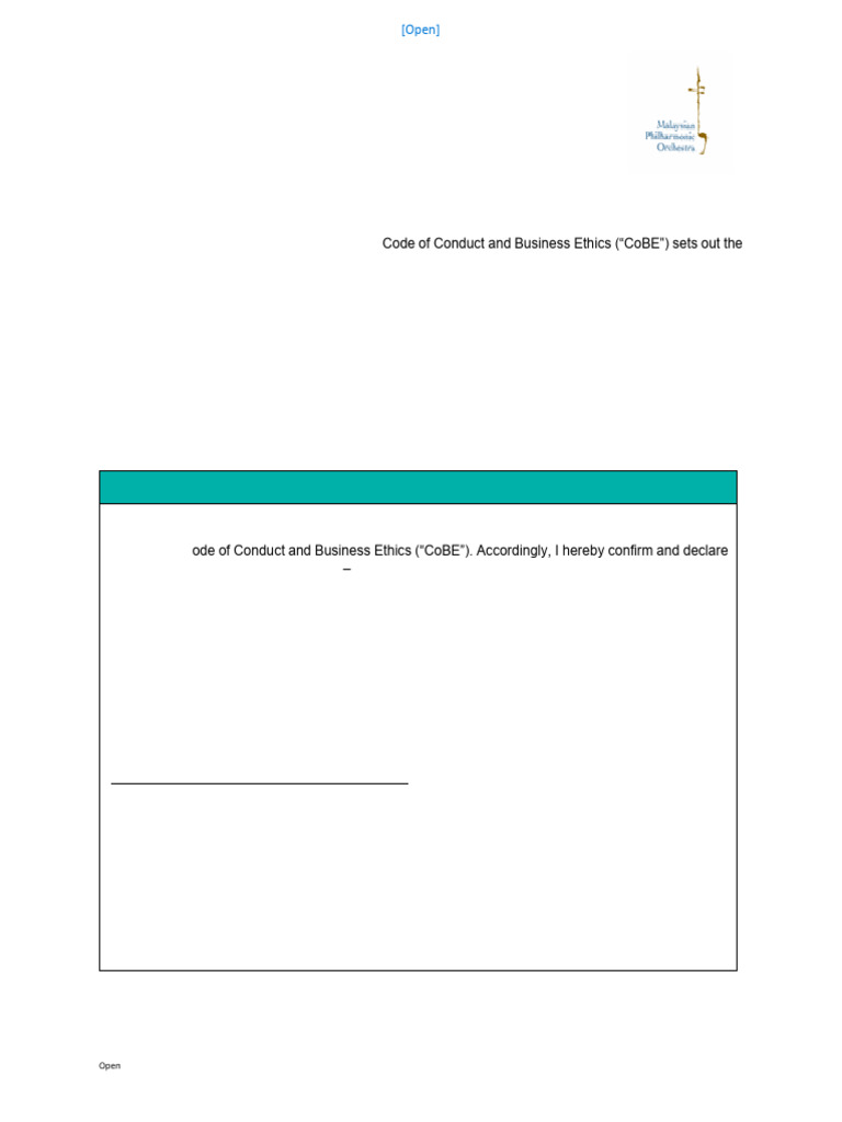 (Third Party - Underage Individual) Moving Forward (2024) - MPO - Self ...