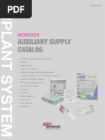XenoSure - Brochure - M0236 Rev. T-1 | PDF | Surgical Suture | Heart