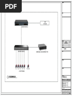 Step by Step How To Configure Intercom (Commend) | PDF | Digital Technology | Computer Architecture