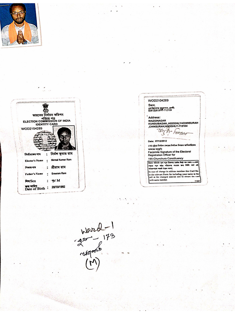 Booth Agent Main and Reliever-1 | PDF