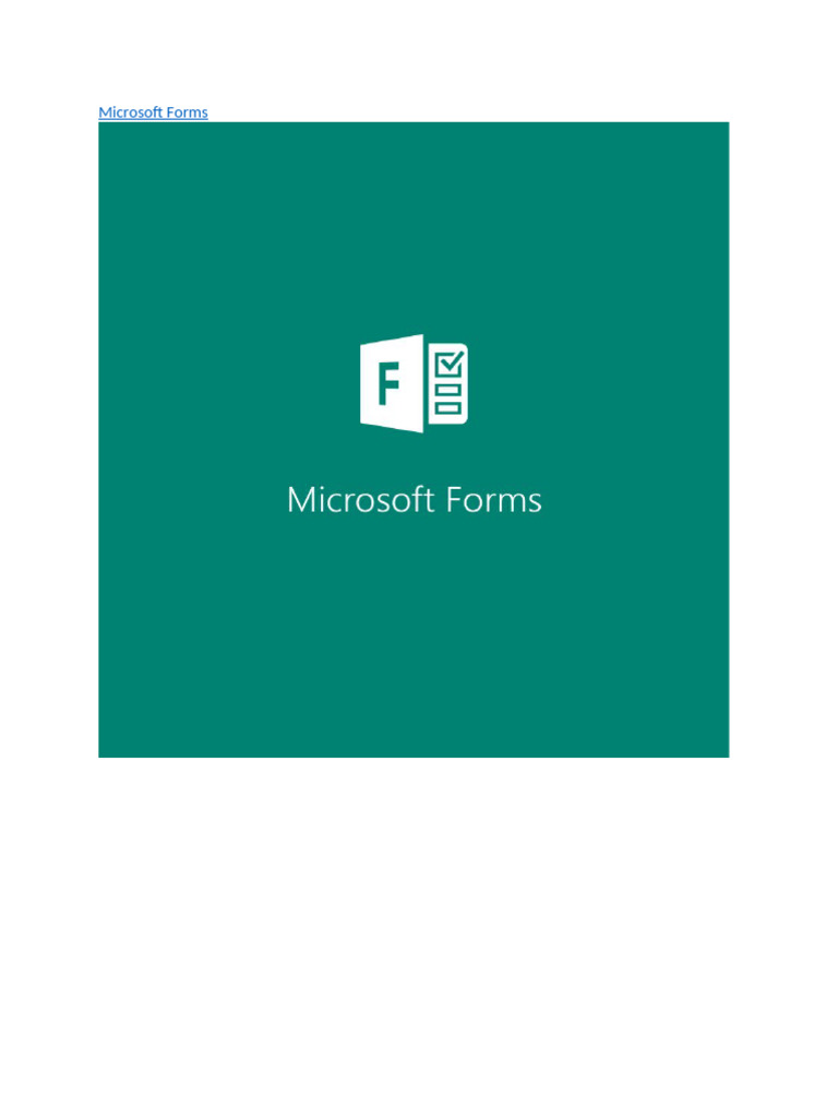 EmSAT Math Practice - Principles of Algebra | PDF