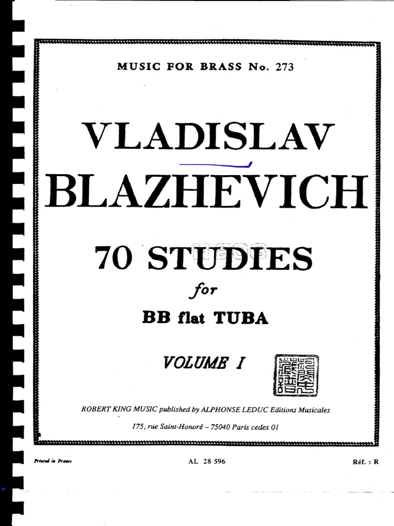 Blaz He Vich | PDF