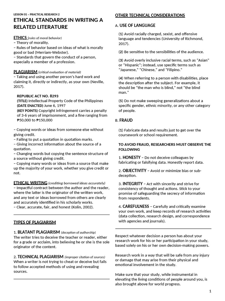 Practical Research Pdf Sampling Statistics Stratified Sampling