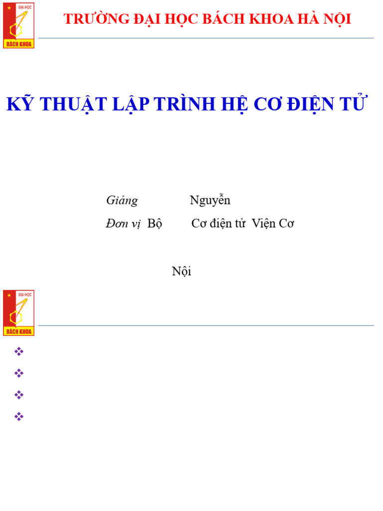 Chapter IV. Graphical User Interface in C++ CLI | PDF | Class (Computer ...