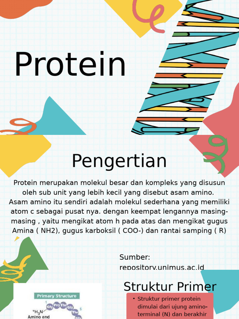 Biokimia | PDF | Kesehatan Holistik | Sains & Matematika
